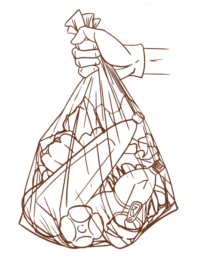 About Us – Arth Bioplast