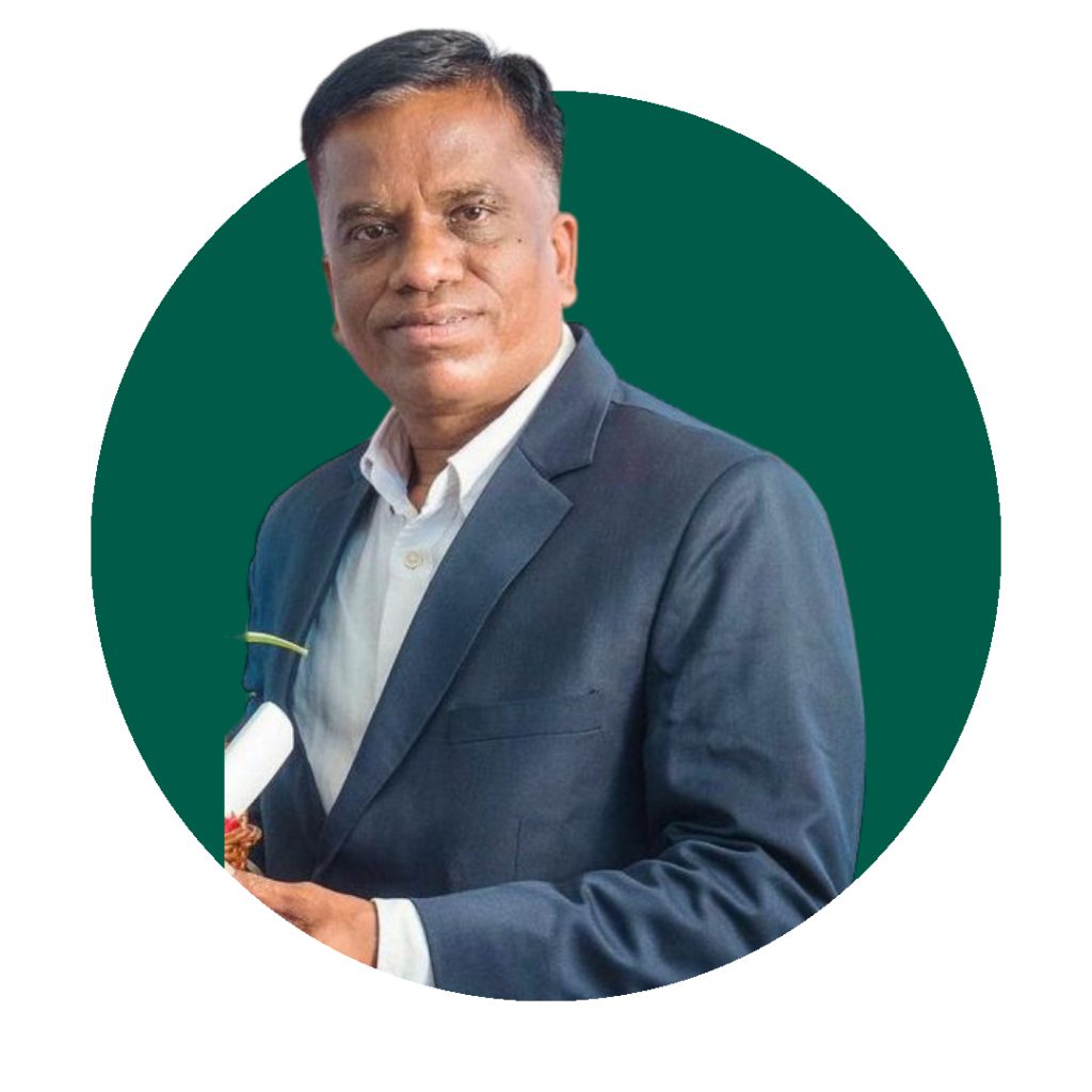 About Us – Arth Bioplast